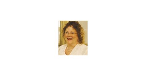 Ann Van Tassell Obituary 2009 New River Valley Va Roanoke Times