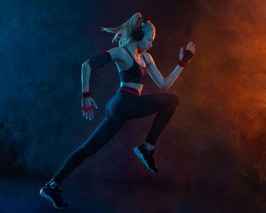 Produit Trail Textileclubs Com