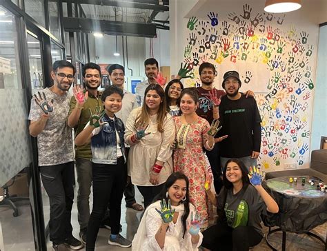 Mayank Grover On Linkedin Gamingindustry Gamedevelopment Gamedesign