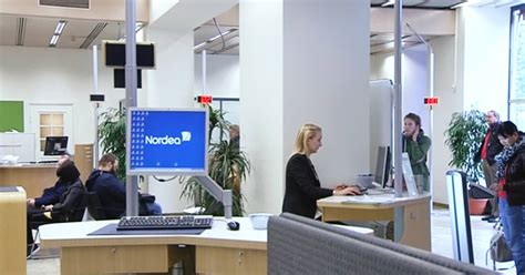 Suomalaisten tyytyväisyys pankkeihin alimmillaan 11 vuoteen Yle