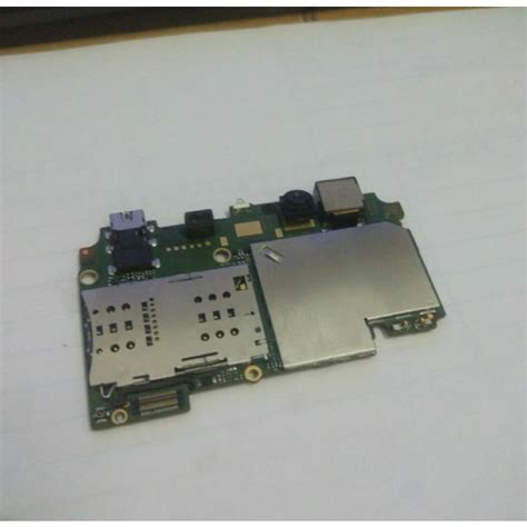 Jual Mesin Redmi S Bootlop Shopee Indonesia