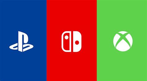 Michael Pachter Konsolen Exklusivität Ist überholt Gamereactor