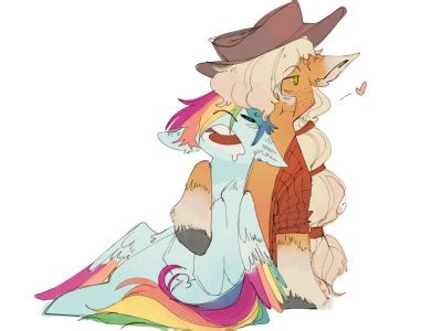 Lets Go Lesbians Tumbex