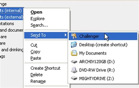 Pgp Tool Alternatives Top 10 File Encryption Software And Similar Apps Alternativeto