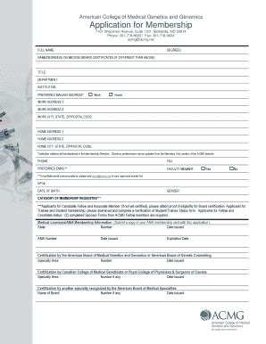 Fillable Online Ccna Mpei Ac Lab Building A Simple Network Ccnampeiacru Fax Email Print