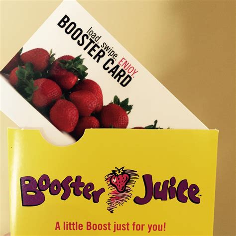 Billy Taggart Btaggart91 Twitter