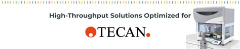 Tecan Automation Zymo Research International