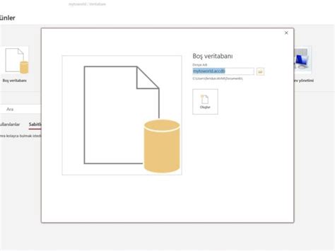 Oracle Sql Nedir Oracle Veritabanının Özellikleri Nelerdir