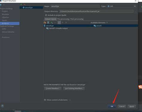 Php 调用 Jar包教程 灰信网（软件开发博客聚合）
