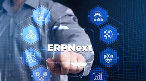 Erpnext 101 A Beginners Guide To Understanding And Implementing Erpnext Deliverydevs