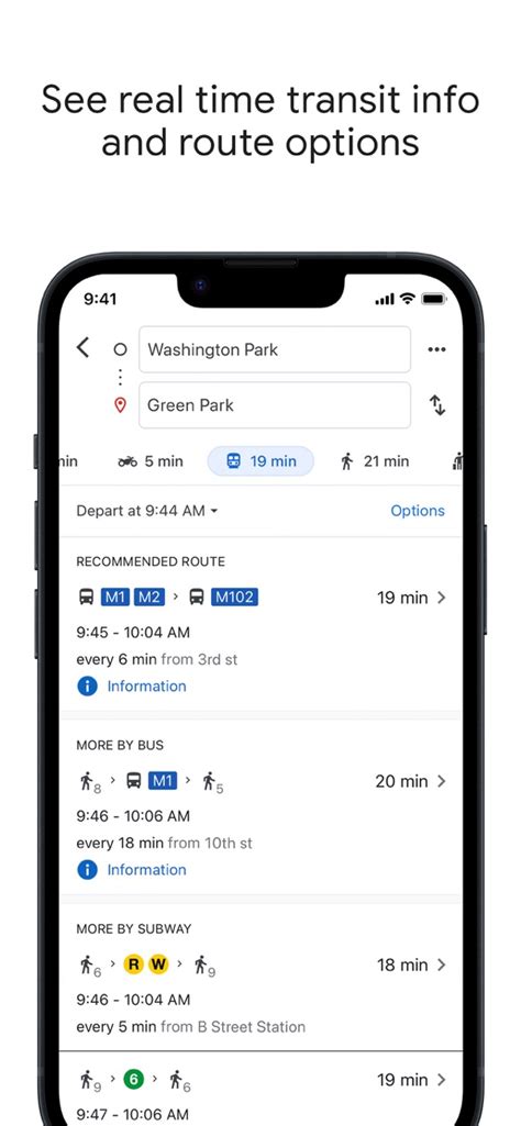 谷歌地图高清卫星地图手机版 谷歌地图2024高清卫星地图免费中文版v11 122 0101（暂未上线） 骑士助手