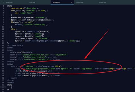 [0ctf 2016]unserialize octf2016unserialize csdn博客