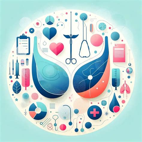 Learn More About Breast Lift Surgery Beauty Clinic Cologne
