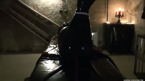 In Rubber Eporner In Rubber Eporner