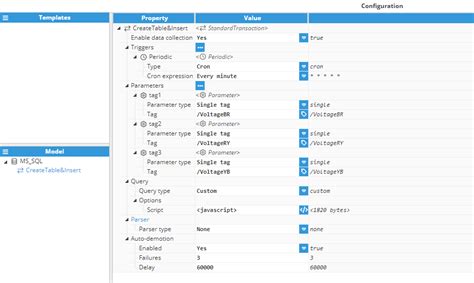 SQL Client Examples N Uron KB V