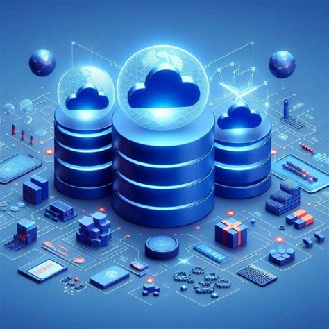 Understanding The Dtu Model In Azure Sql Database Neon Cobra