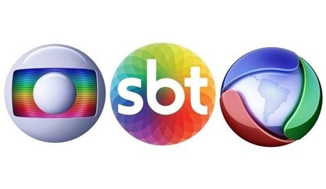 Globo SBT e Record crescem em novembro veja números Mult TV Audiências e Bastidores da Tv