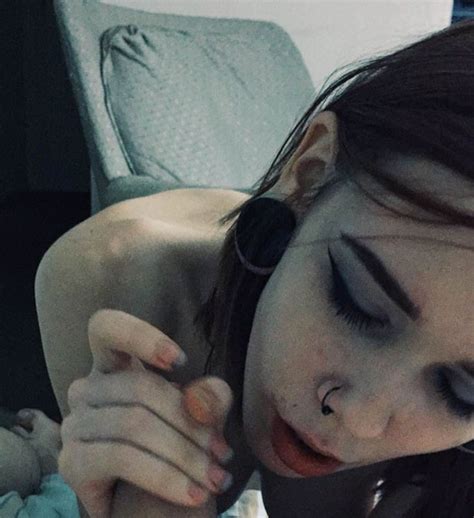 Whats Her Name Or What Is This From Lydia Blake 867453