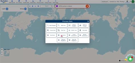 Convert Csv To Esri Shapefile Online A Step By Step Guide