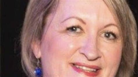 Queens Birthday Honours Philippa Wright Nz Herald