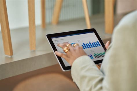 Refresh The Sales Experience With Dynamics 365 Sales Modern Update Microsoft Dynamics 365 Blog