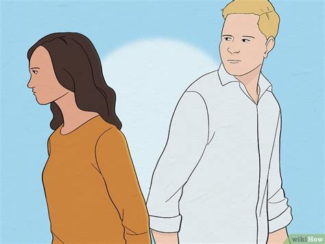 What Causes Codependency 8 Potential Origins