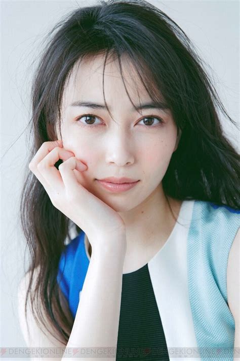 ＜画像1217＞『リコリス・リコイル』舞台化決定！ 電撃オンライン
