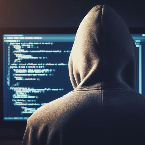 what is cve 2023 40044 in ws ftp okiok