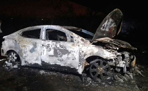 Presos Suspeitos Da Morte De Advogado Em Curitiba Tribuna PR
