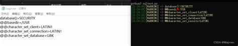 [ 网络安全] 博主自制python三方库api 钉钉消息推送接口 python获取钉钉消息转发qq csdn博客