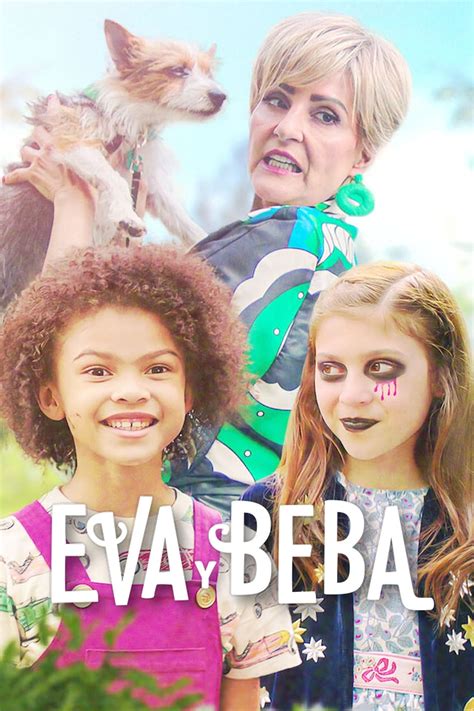 Reparto De Eva Y Beba Película 2022 Dirigida Por Elissa Down La Vanguardia