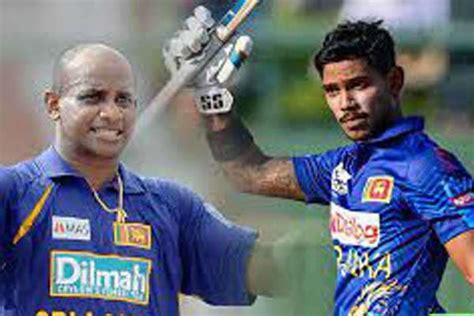 පැතුම් ශ්‍රී ලංකාවේ ආක්‍රමණශීලී බව ලෝකයටම පෙන්නුවා Lankadeepa Online