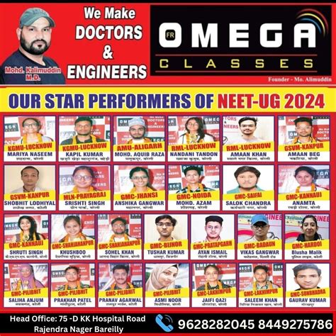 Assemb Sg Assemb Sg Added A New Photo