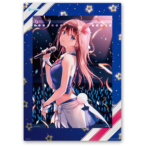 Yahooオークション 一番くじ アニメ