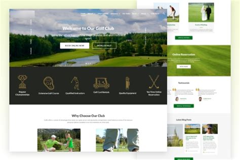 React Development Company React Development Services