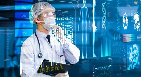 Logistic Regression مجموعه مقالات و آموزش ها فرادرس مجله‌