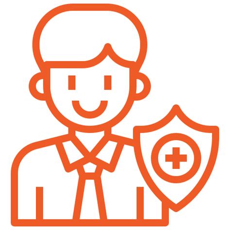 Livelihood Enhancement Of Pwd Devloka Educational Trust