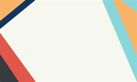 Premium Vector Cool Abstract Background Design Suitable For Ppt