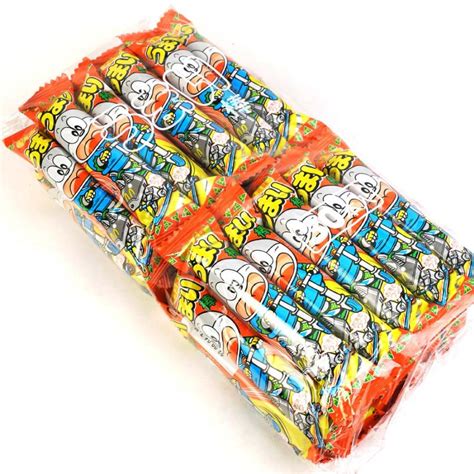 送料無料 】うまい棒 サラミ味 （30本 X 20袋入 600本） 駄菓子 まとめ買い 箱買い さらみ スナック系のお菓子 景品 子ども