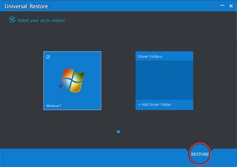 How To Transfer Operating System From One Computer To Another MiniTool