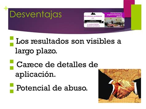 Ppt PresentaciÓn 2 Las Diferentes TeorÍas Del Liderazgo Powerpoint