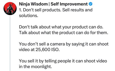 Anurag Mishra Posted On Linkedin