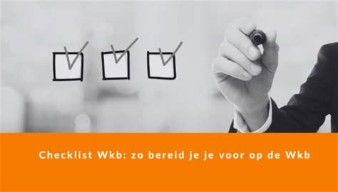 Wkb Wat Moet Je Registreren Als Vloerlegger Floor Inspector