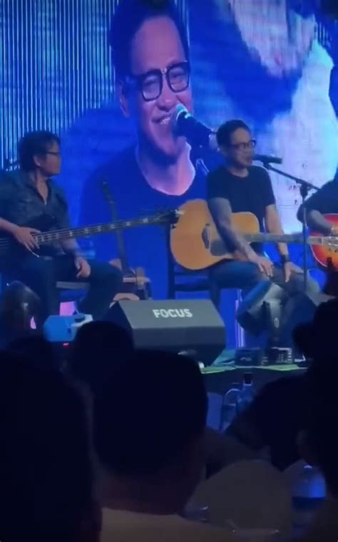 Khit Thit Media နေပြည်တော် စစ်အသိုင်းအဝိုင်းနှင့်