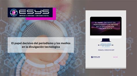 Guía Sobre Seguridad Y Privacidad En Internet Esys