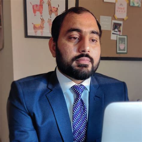 Abdul Qadeer Khan On Linkedin Interview Datascientist Data Candidate Finalround Grouptask