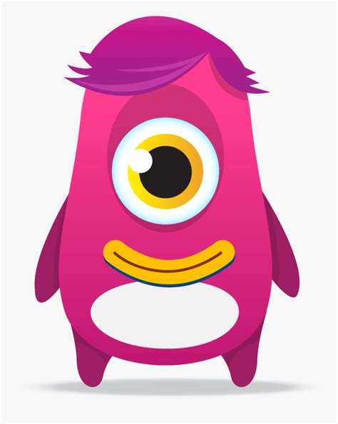 Classdojo Wallpapers Wallpaper Cave