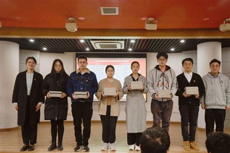 电院2022 2023学年春季学期学生党支部书记会议召开综合新闻上海交通大学新闻学术网