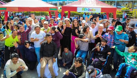 Reformamos El Sistema De Protección Integral De Derechos Gad