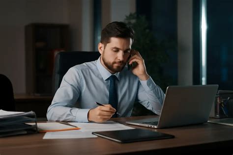 Audit Manager Recruitment Agency Hire An Audit Manager Wvb Connect